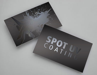 Spot UV – How It Works « Design Workz
